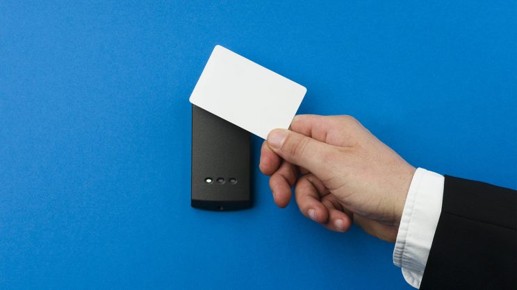 L.I. Locksmith & Alarm Co., Inc. – ONE ABSOLUTE SOURCE FOR ALL YOUR ...