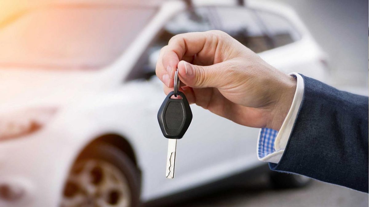 L.I. Locksmith & Alarm Co., Inc. – ONE ABSOLUTE SOURCE FOR ALL YOUR ...