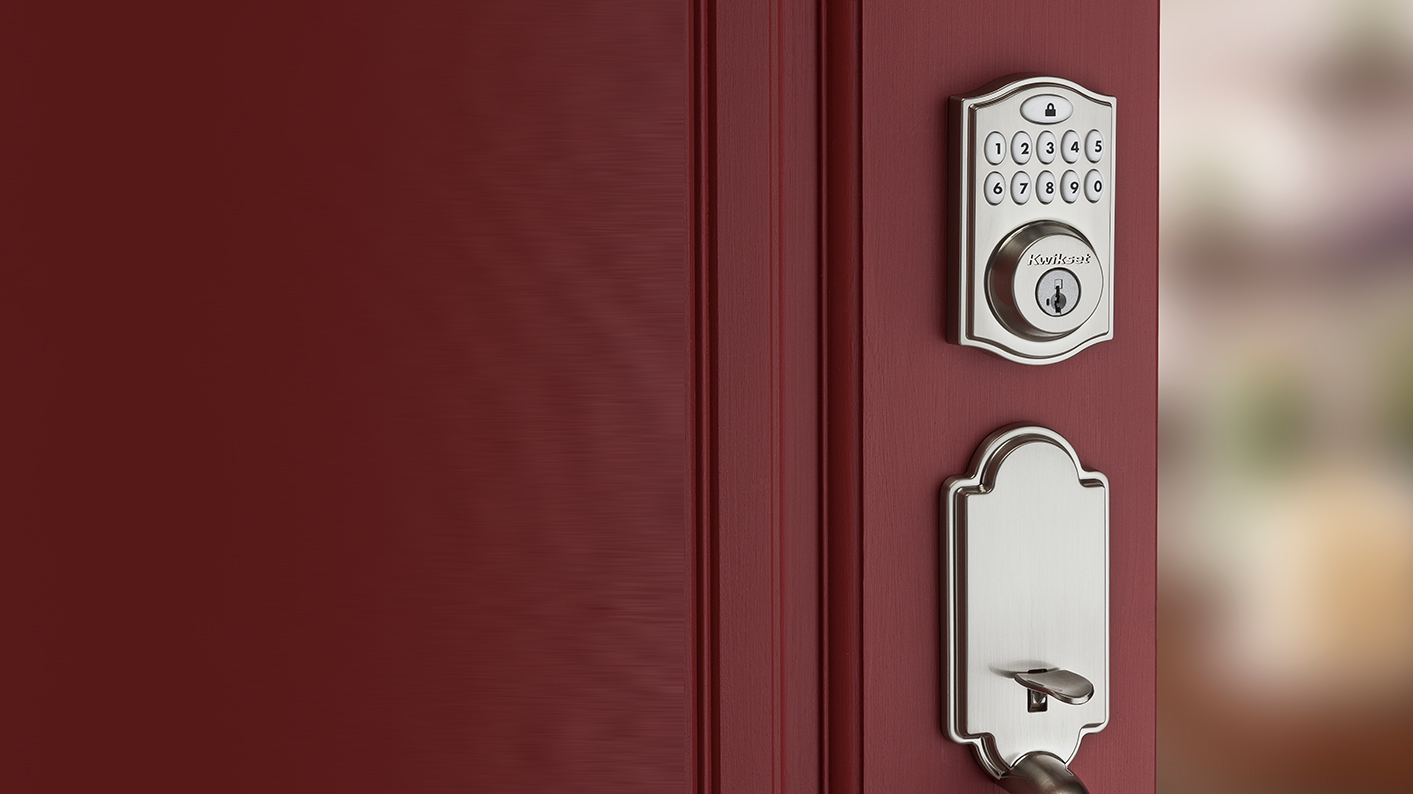 L.I. Locksmith & Alarm Co., Inc. – ONE ABSOLUTE SOURCE FOR ALL YOUR ...