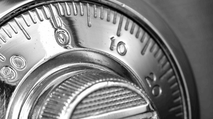 L.I. Locksmith & Alarm Co., Inc. – ONE ABSOLUTE SOURCE FOR ALL YOUR ...